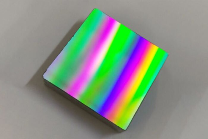 Twadell Hydrometer - Kerroscale