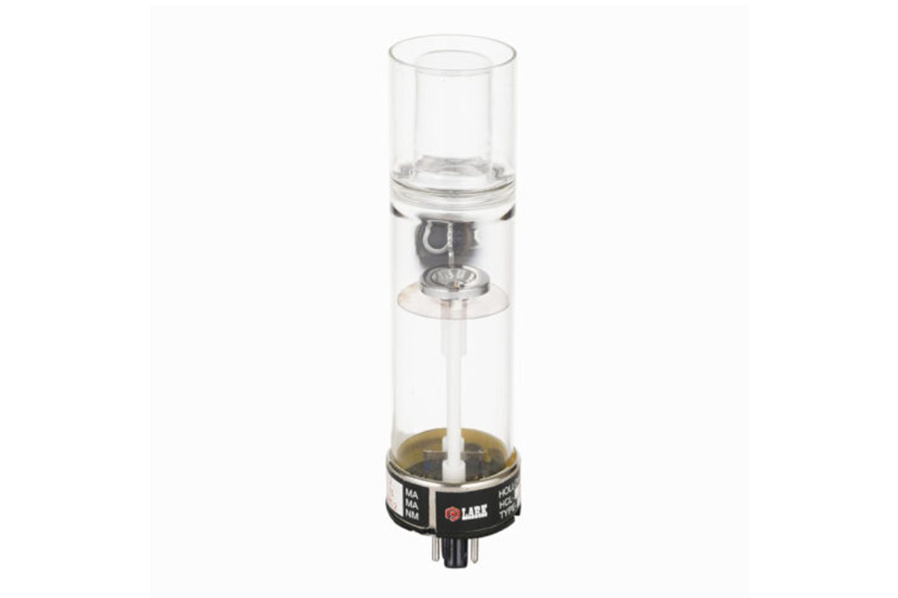 What is a Hollow Cathode Lamp used for? - Kerroscale