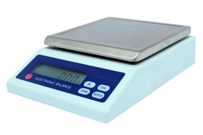 Weighing Balance: A Laboratory Essential - Kerroscale Weighing Balance: A Laboratory Essential - Kerroscale