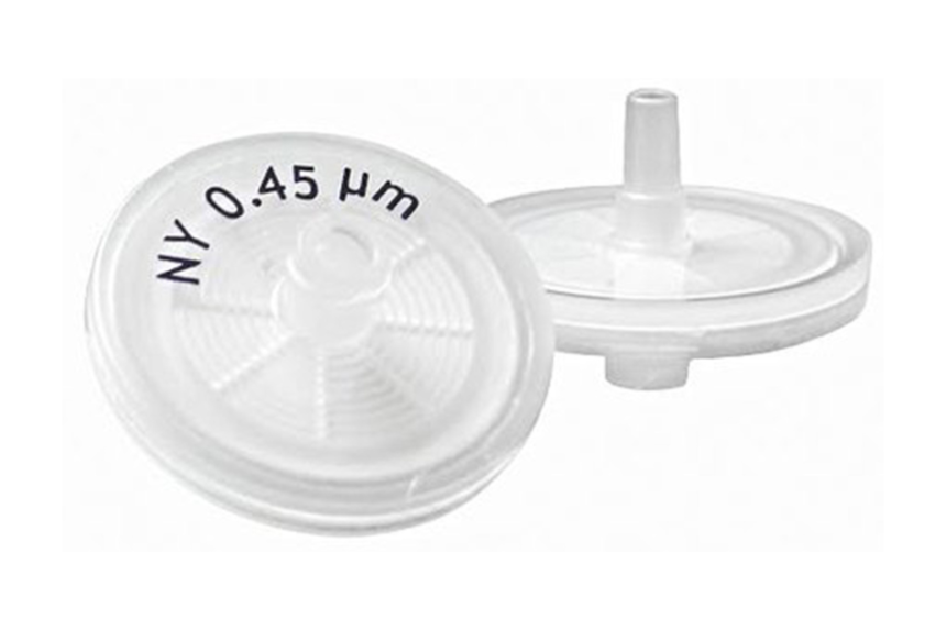 Syringe Filter - Kerroscale