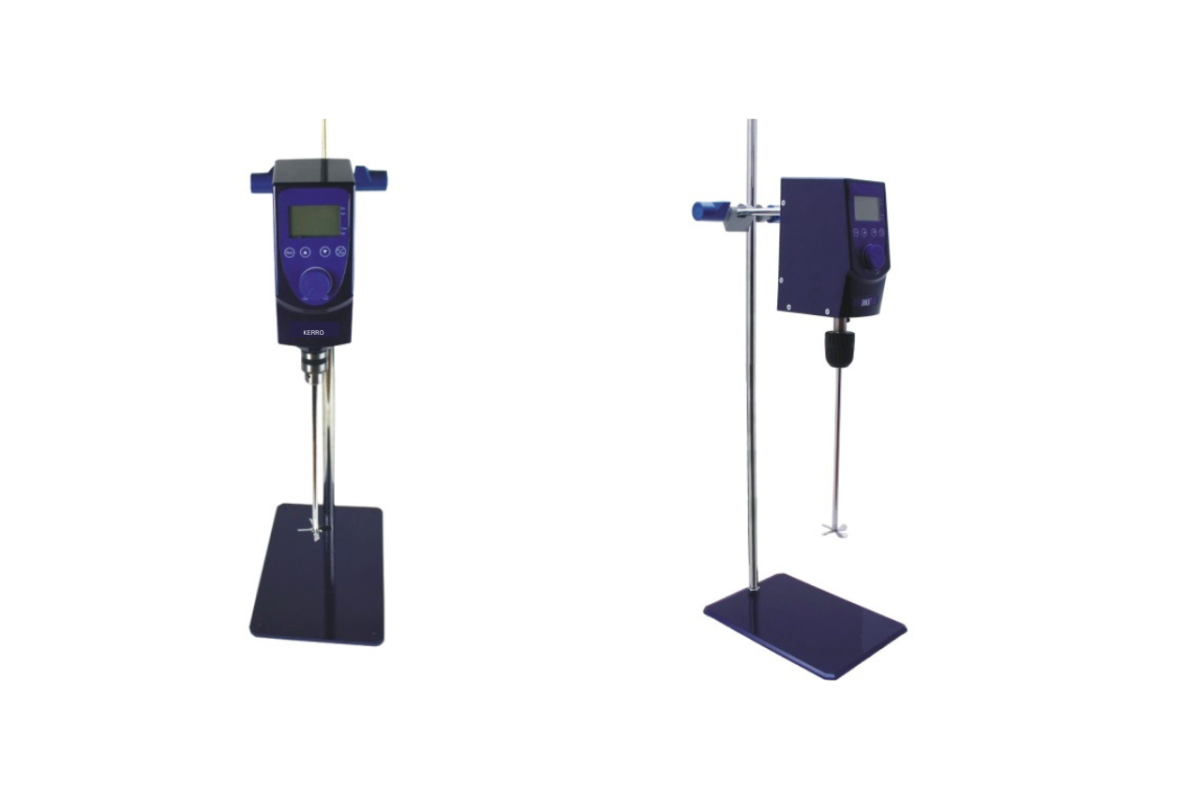 Twadell Hydrometer - Kerroscale